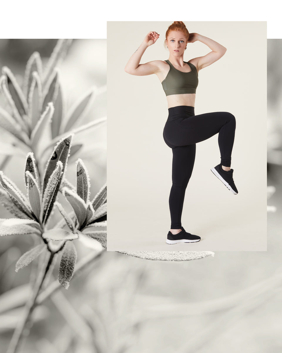 RUPE - Climb & Yoga Clothing – Rupe Clothing